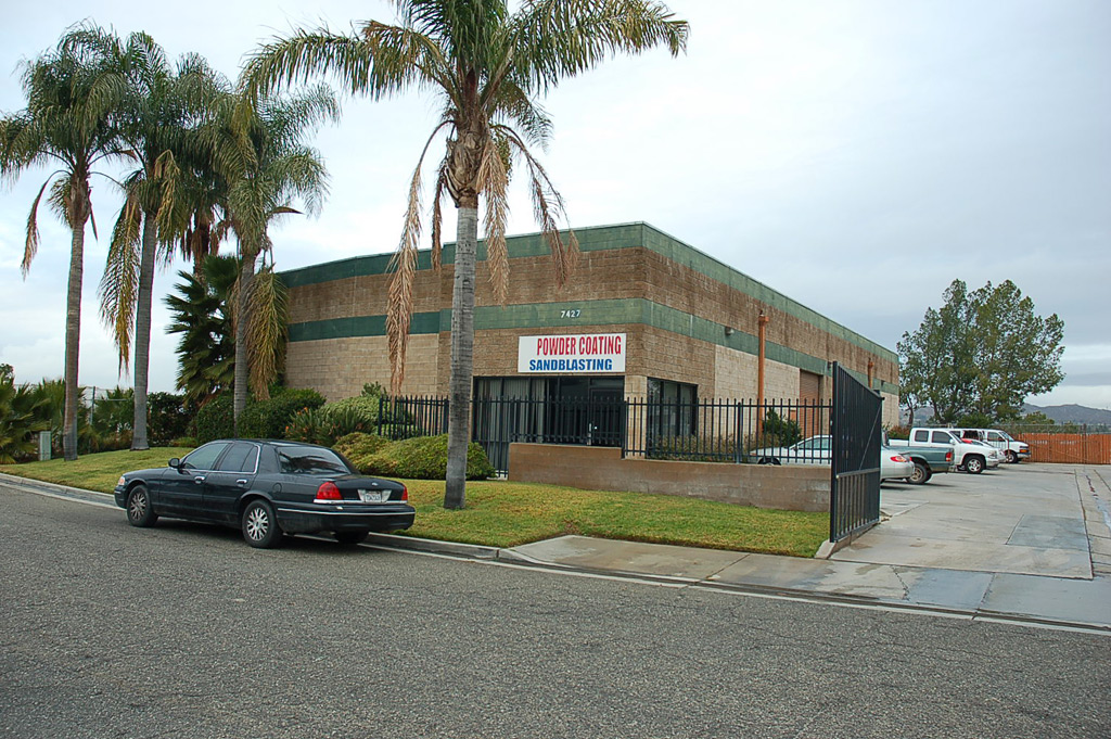 Commercial Real Estate Appraisals | Appraisals Certified General